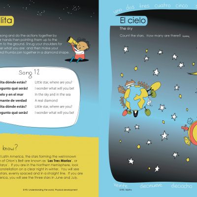 Shop - Minilinguals : Minilinguals